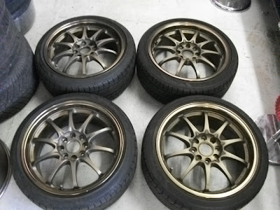 6 lug jdm wheels - Hopcardio