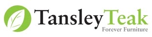 Tansley Teak