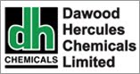 COMPANIES INFORMATION IN PAKISTAN: DHC Limited