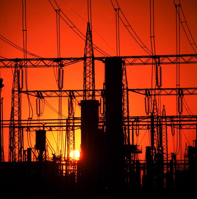 COMPANIES INFORMATION IN PAKISTAN: KAPCO