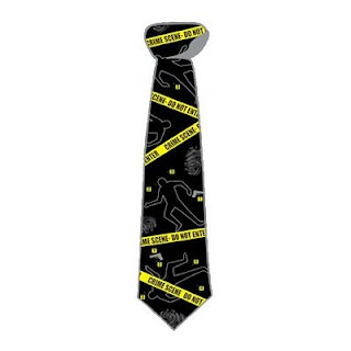 Cool Ties Shop