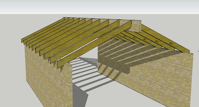 Structural Integrity: Structural Engineering for the Minnesota Fair