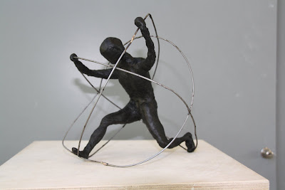 Beeldende kunst | Kunstweb