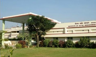 Capital City Gandhinagar in Gujarat: Capital City Gandhinagar in ...