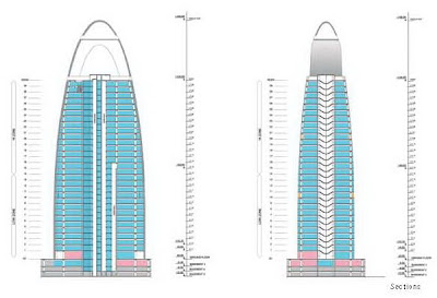 ~ rwien universe ~: Area 24