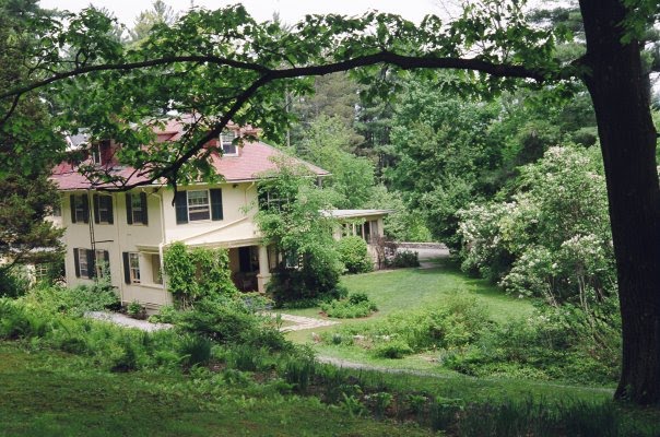 Boarding School Placement