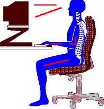 Health N Fitness Tips|health and fitness tips|healthy tips|fitness tips ...