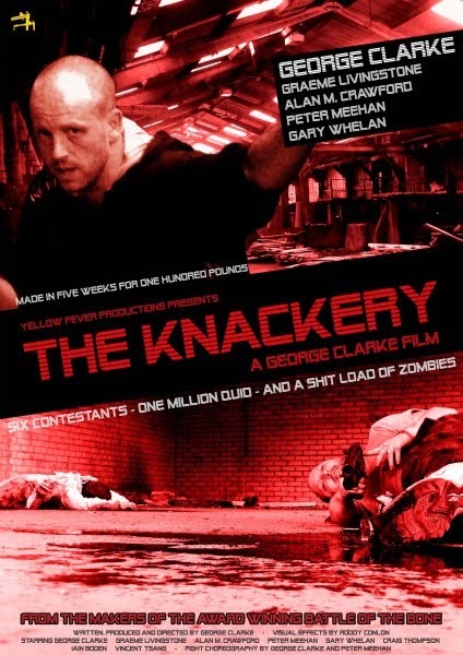The Knackery