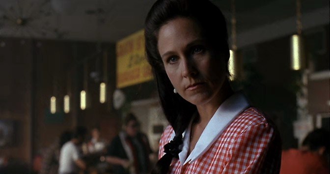 Jason Goes to Hell: The Final Friday