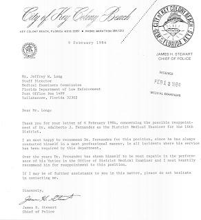 La Historia De Nuestros Pueblos: Key Colony Beach