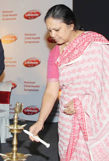 babus of india: Know Your Babu: India's new health secretary K Sujatha ...