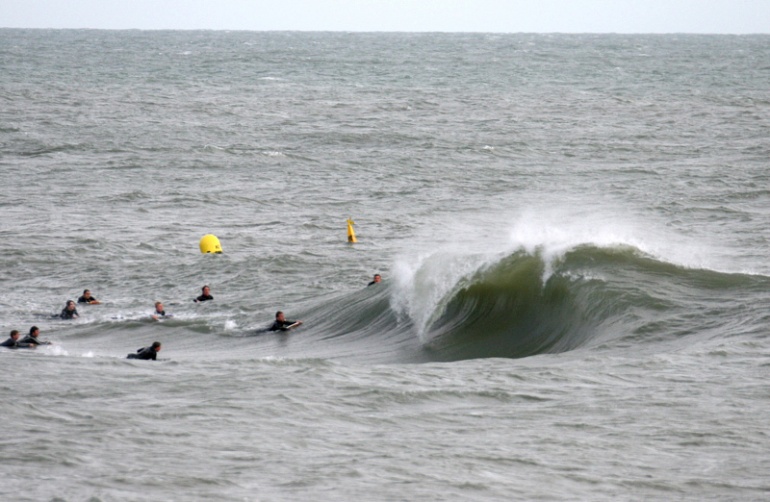 Extremehorizon surf blog - surfing news and more