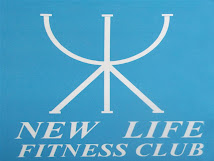 GIMNASIO NEW LIFE FITNESS PUCON