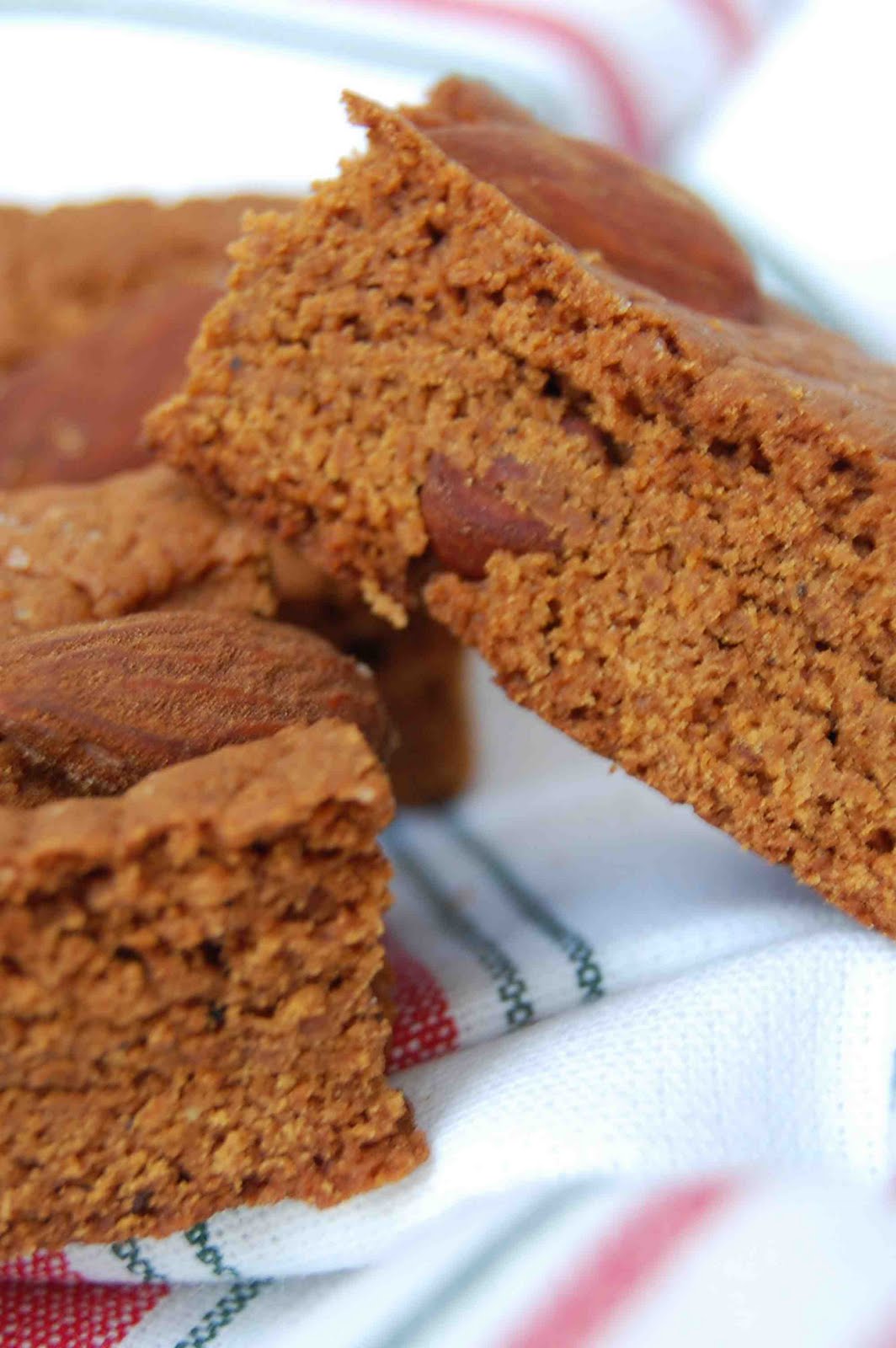 Fior di Nespolo: Stomatico