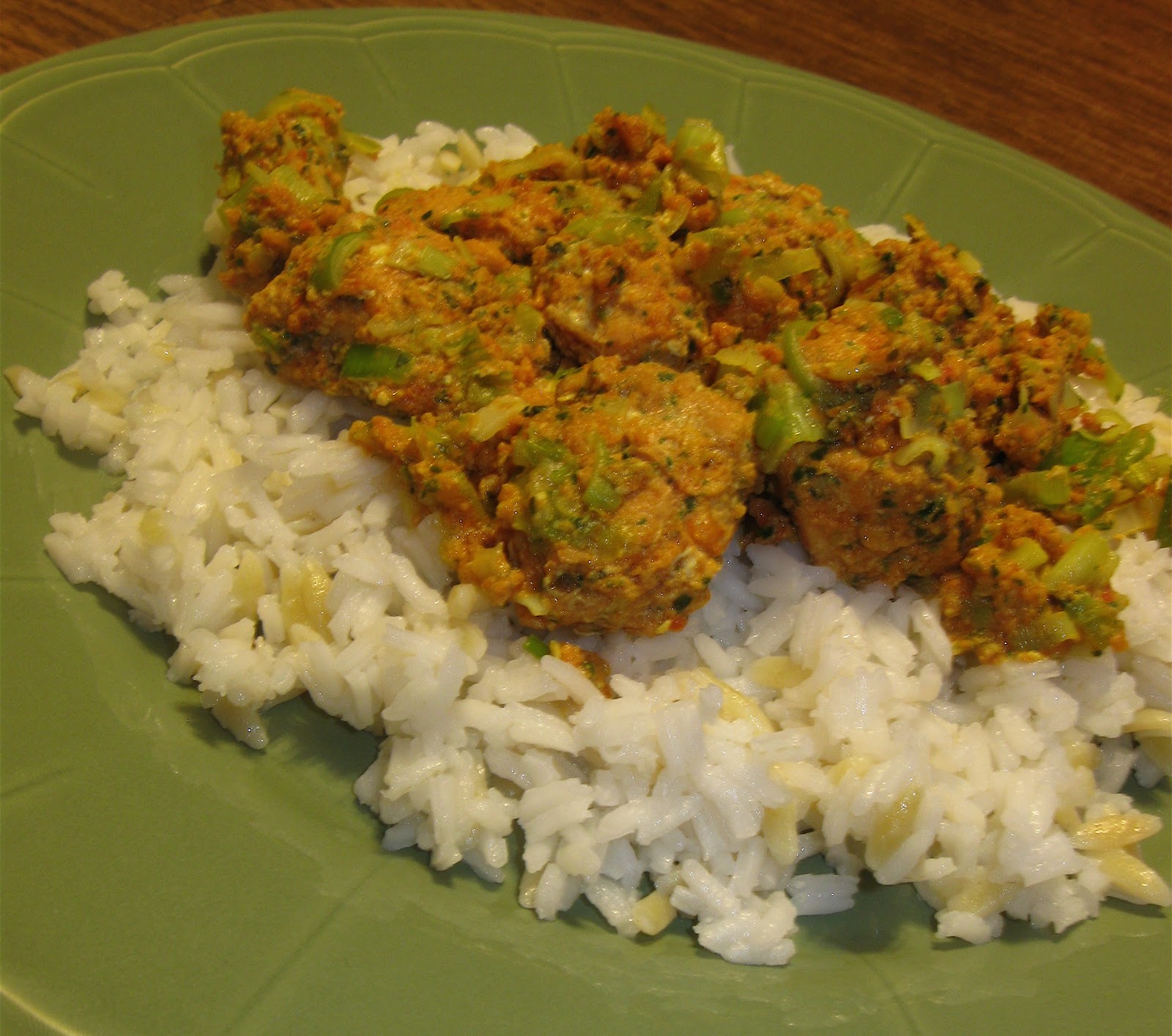 Bites of the World: Bengali - Bangladeshi Fish