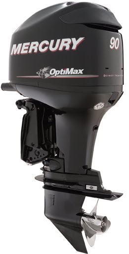 90 Hp 2 Stoke Yamahaoutboard Weight