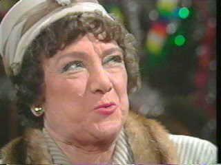 BritCom Ltd: Hylda Baker - She Knows You Know