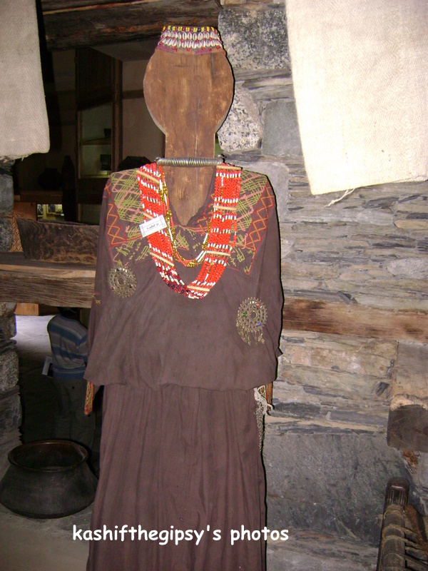 Kalasha: The Sole Pagan Tribe of Pakistan: Photo Gallery of the Kalasha ...