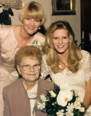 As Easy As Salt and Pepper: Destini Molitor's Skincare Routine