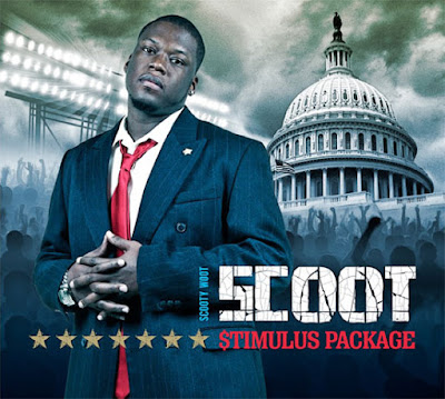 Fernando Creative Design: Rap CD graphic designer cd wallet design ...