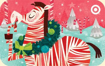 Johnny Yanok's Art & Stuff