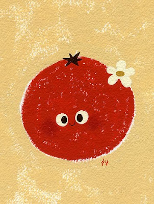 Johnny Yanok's Art & Stuff