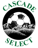 CascadeFC