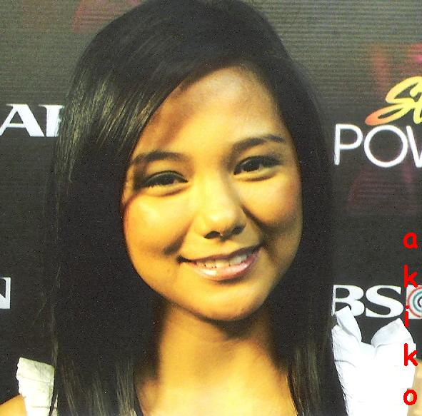 Pilipinas Got Talent – Pilipinas Got Talent IDB– Got Talent: ‘Star ...