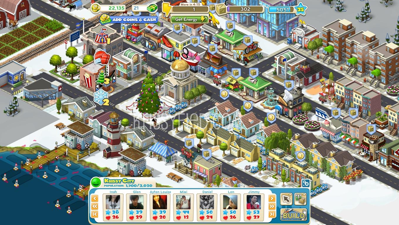 I'm fine. My nose is just overflowing with awesome and I had to get ...