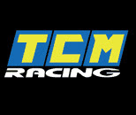 Powered by TCM Racing