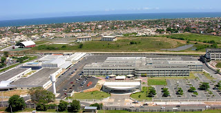 BLOG UNIME - THE BEST