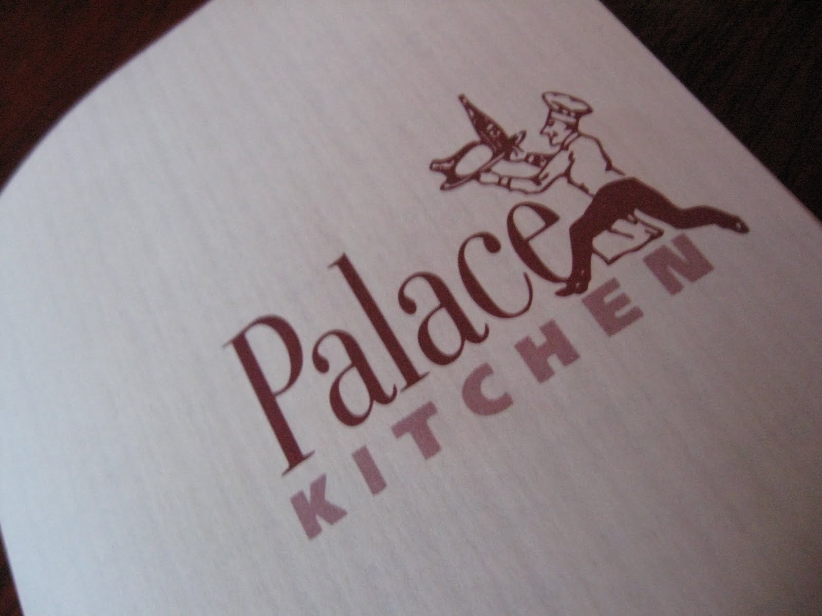 Carrie S. Forbes - Gingerlemongirl.com: International Food Blogger's ...