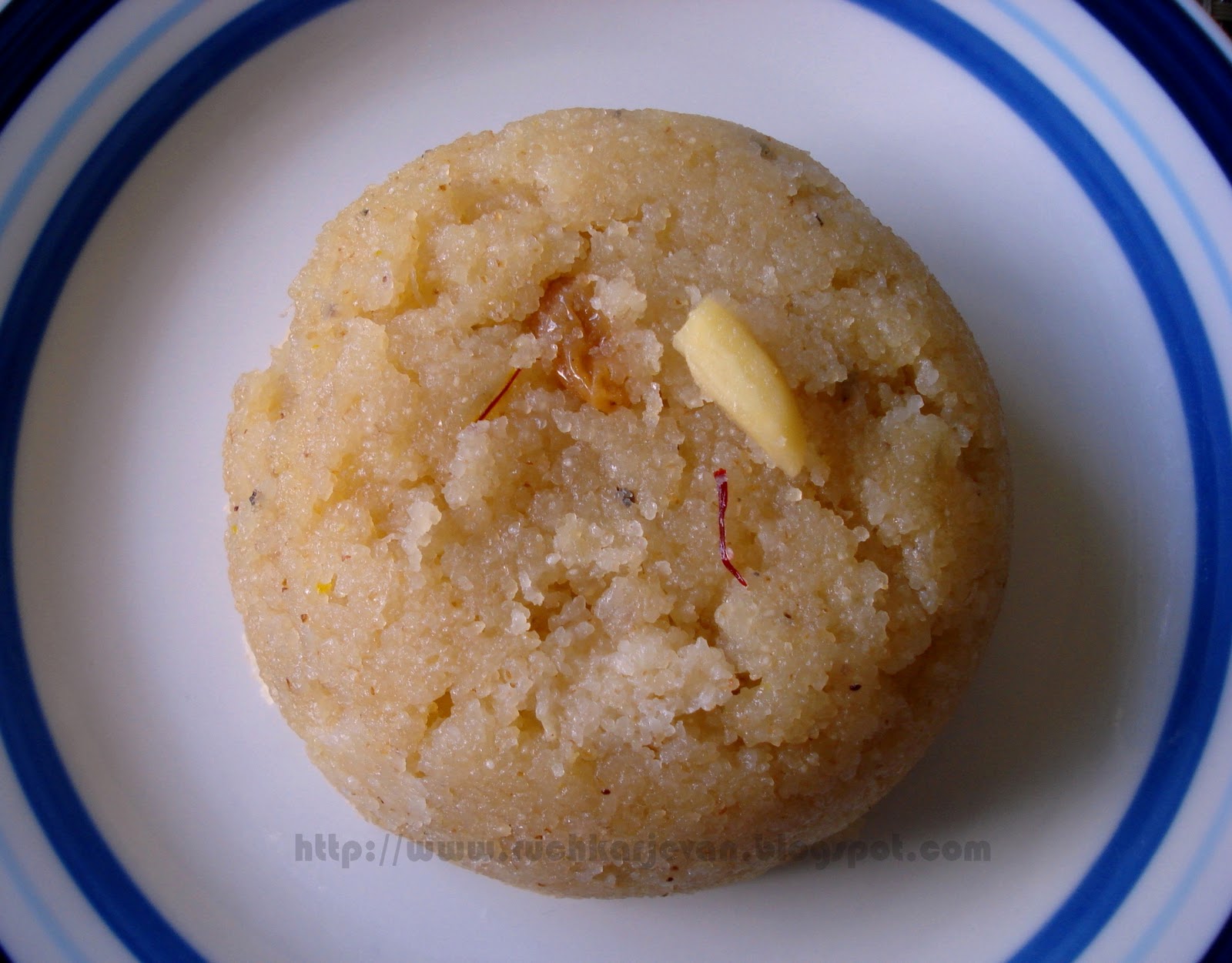 रुचकर जेवण: Satyanarayan Prasad Shira