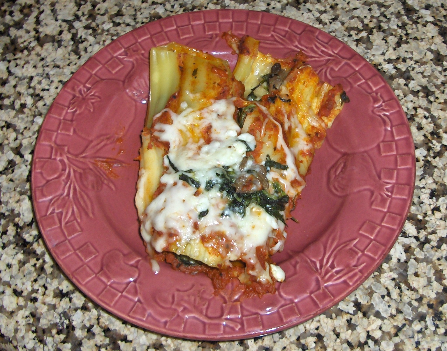 Gypsy Rose's Journey to NYC