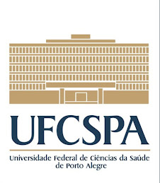 Campanha de Doação de Corpos - UFCSPA