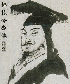 Practicar el ZEN | dragompa