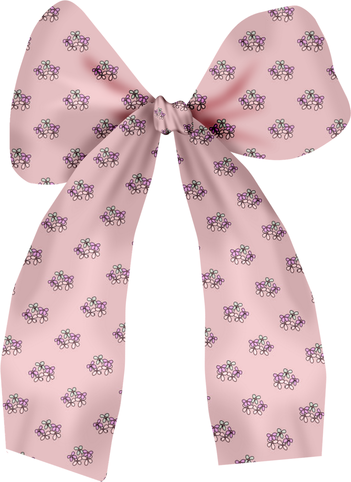 Digital Scrapbook freebies, Commercial Use, Photoshop, printables ...