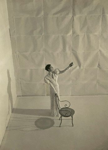 SAVOIR FAIRE: Savoir Faire in the Rouff!