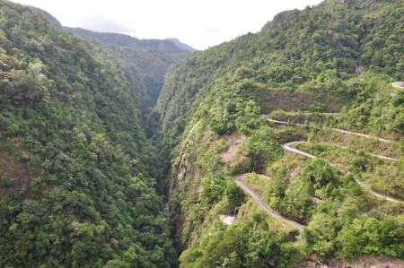 Asahan River - Alchetron, The Free Social Encyclopedia