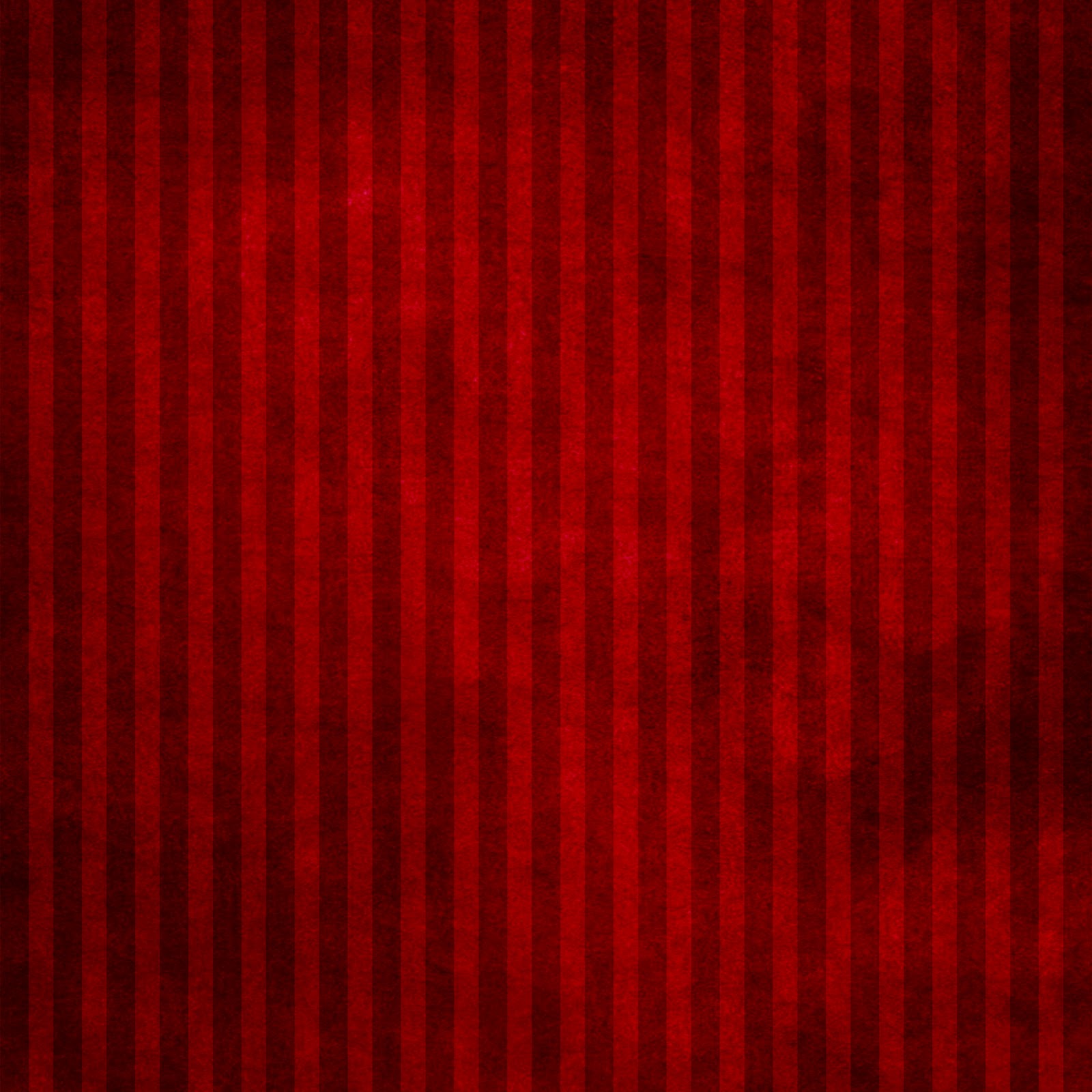 Wrapped For Life: Wild Red Scrapbook Set