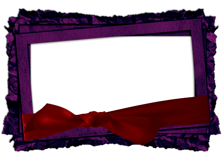 Wrapped For Life: Wild Red Scrapbook Set