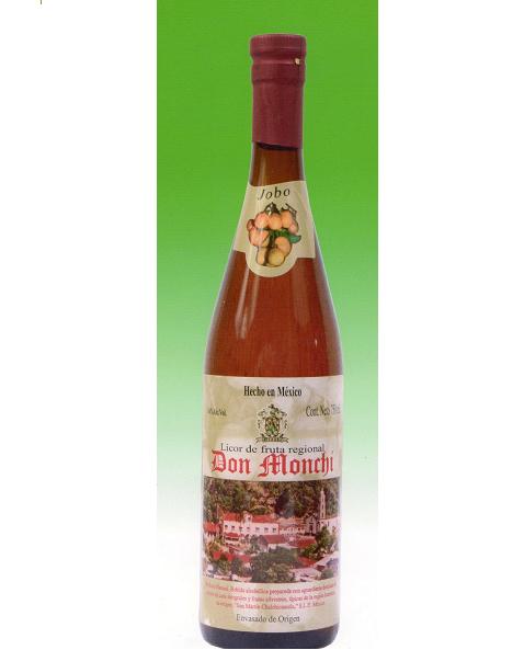 Elizondo: [Elizondo:1178] Fwd: GRAN VENTA DE CANASTAS NAVIDEÑAS DE VINO ...