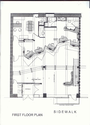 matthewoscarcheckcashingstores: Check Cashing Store Design Projects