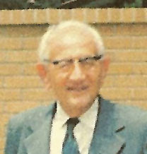 Matematicas: Biografía de George Polya