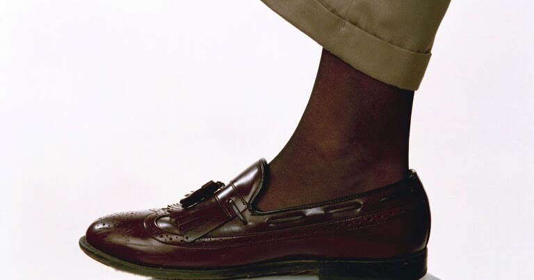 The Nylon Gene: Men's Legwear/Mantyhose Blogsite