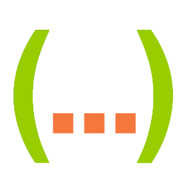 APRENDAMOS A REDACTAR CADA VEZ MEJOR: TEORÍA DE LOS SIGNOS DE PUNTUACIÓN