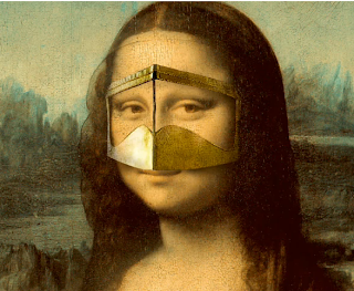 * خليجية *: BURQA IN UAE THROUGH ITS HISTORY