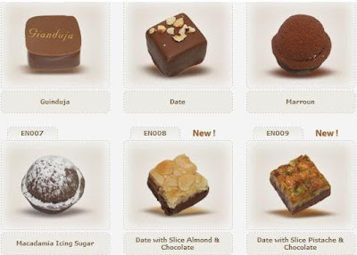 * خليجية *: *FUALA* Emirati choice!