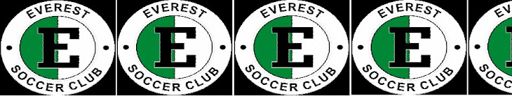 Everest 93 boys: ROSTERS