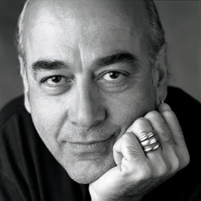 elfeyp: Gürhan Orhan